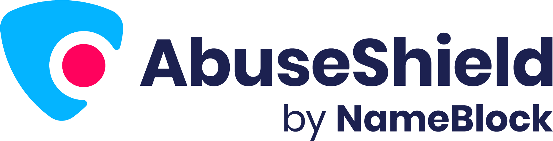 Shield Your Brand from Digital Threats with AbuseShield by Nameblock