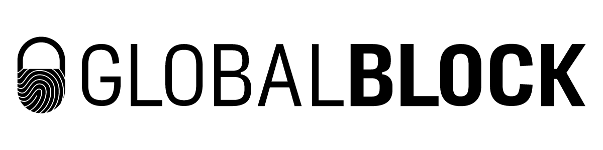 Buy GlobalBlock Domain Name Blocking Services - DNAccess